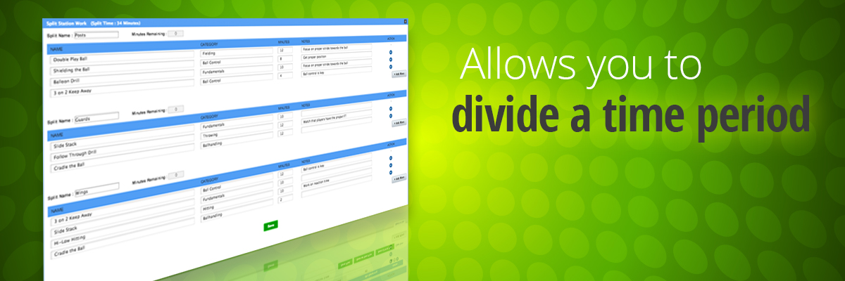 How it Works | Practice Planner Live